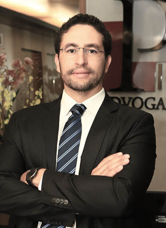 Quem Somos – Piovezan