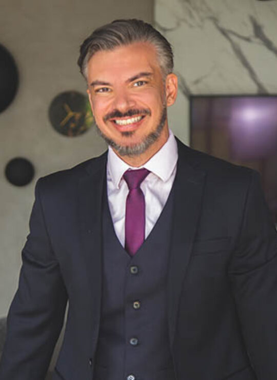 Quem Somos – Piovezan